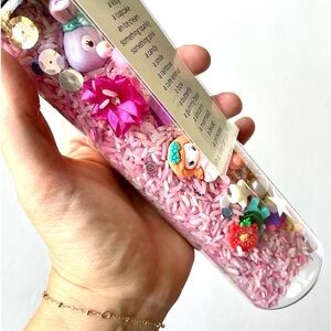 Office | I Spy Mystery Find A Trinket Jar | Poshmark